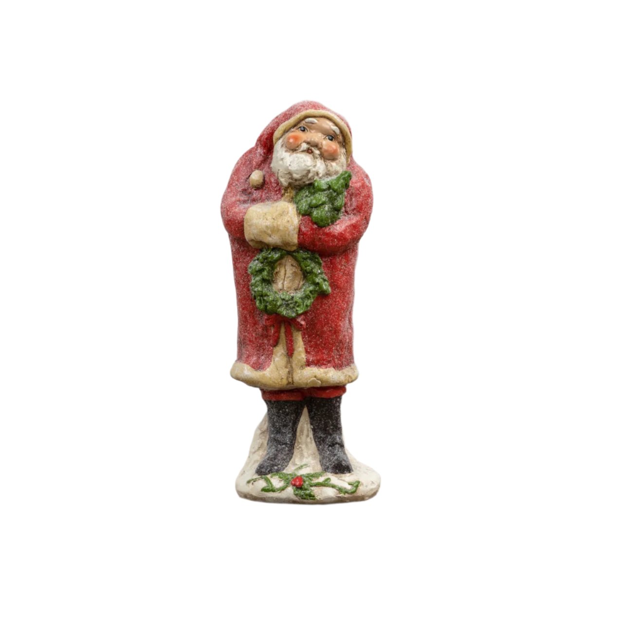 Christmas Figures | Candy Cane Christmas Company