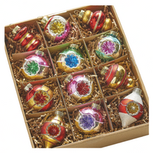 Raz Imports | Candy Cane Christmas Company